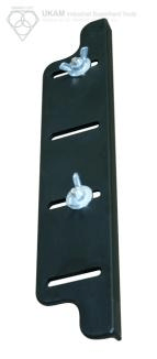 Smart Cut 6001 Sectioning Saw: Precision in Material Sectioning