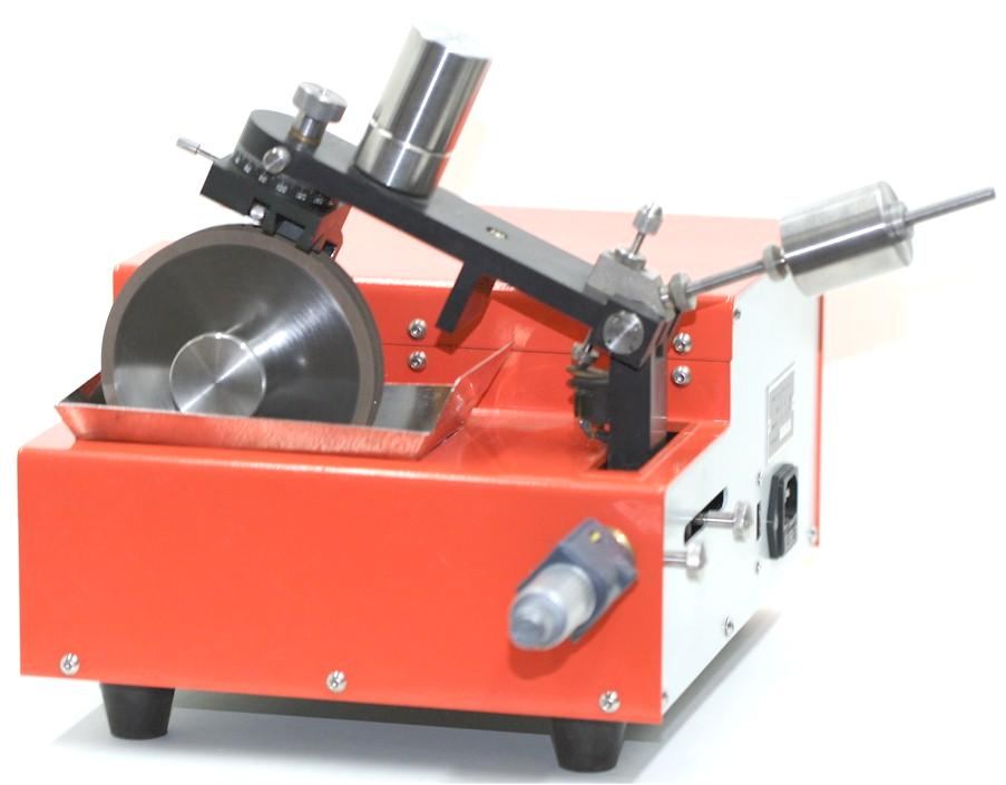 SMART CUT® 6005 - Low Speed Saw - Ukam