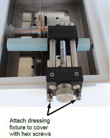 SMART CUT® 6010 - Sectioning Saw - Ukam