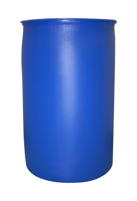 SMART CUT® water soluable coolant for Slicing, Dicing, Drilling, and ...