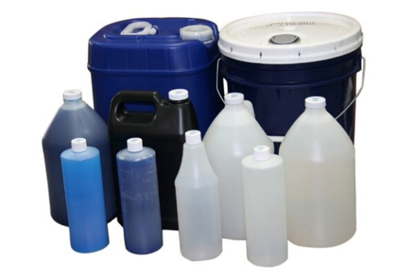 Drilling Composite Materials: Diamond Drills & Hole Saws Guide