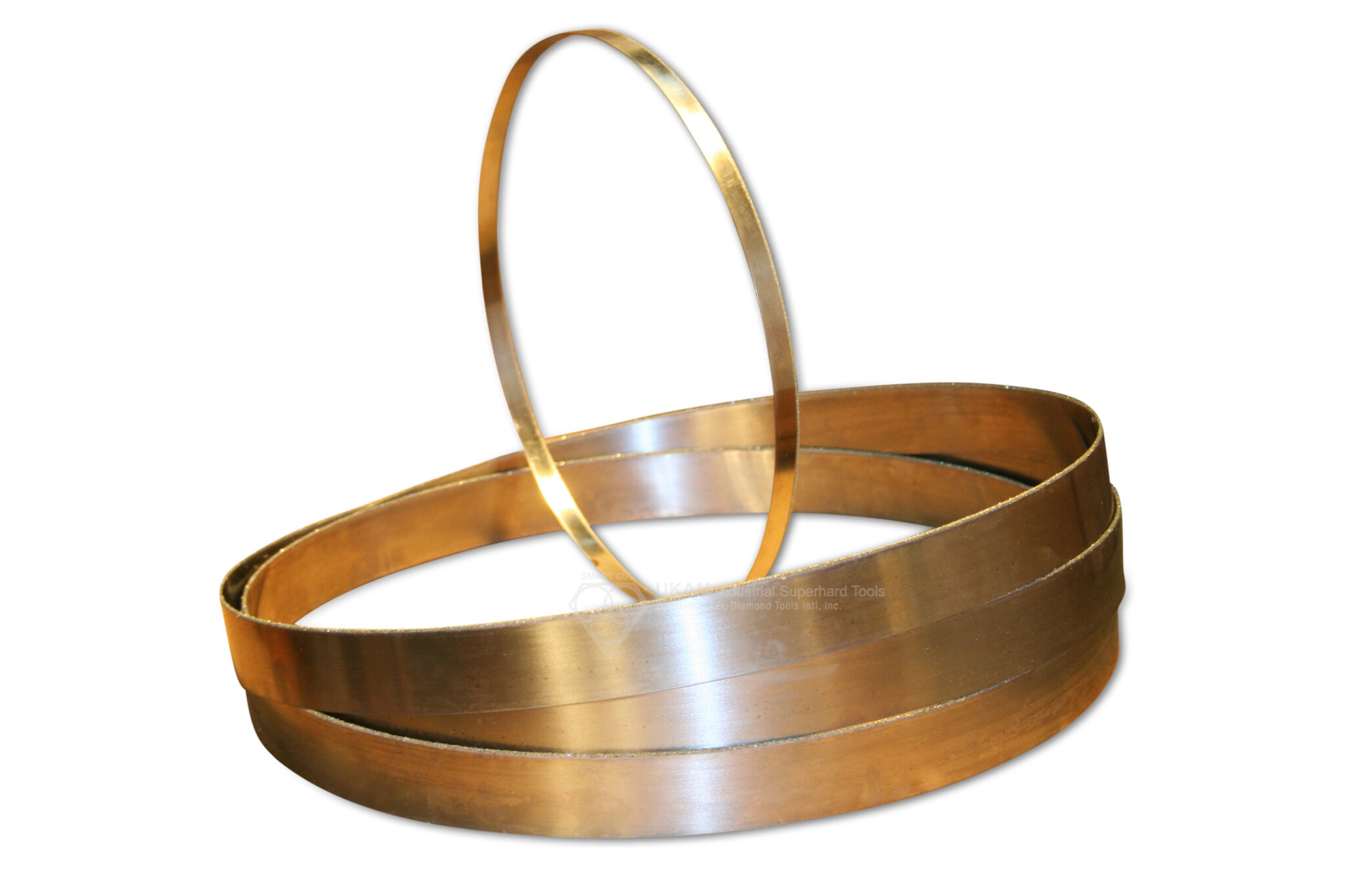 Silicon Fabrication Guide - Ukam