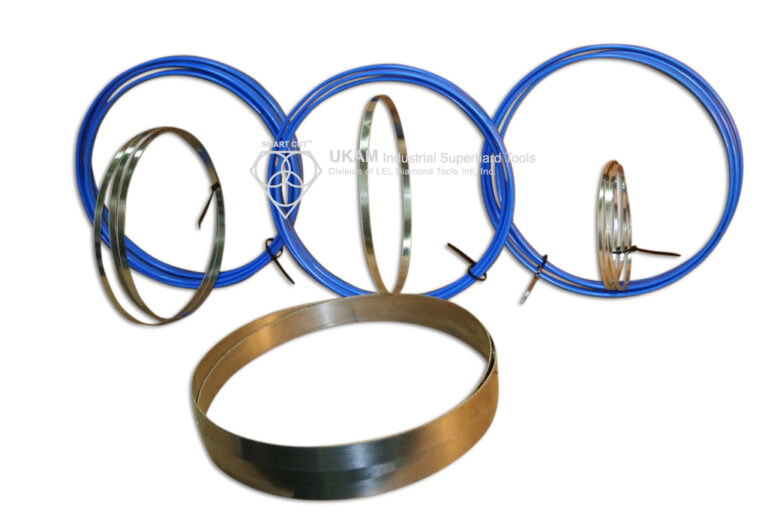 Silicon Fabrication Guide - Ukam