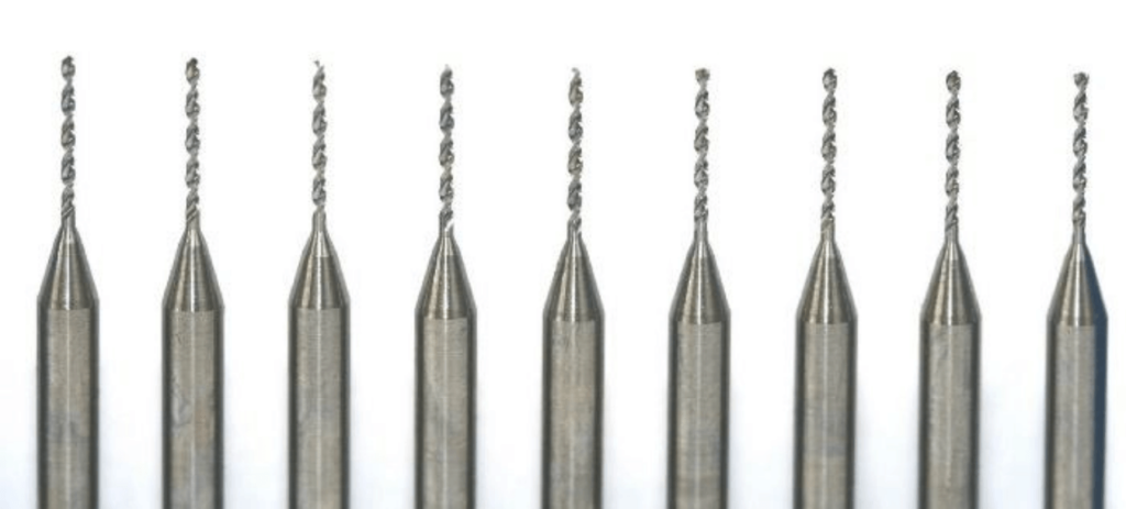 Diamond Core Drills, any Material/Application - Call (661) 257-2288