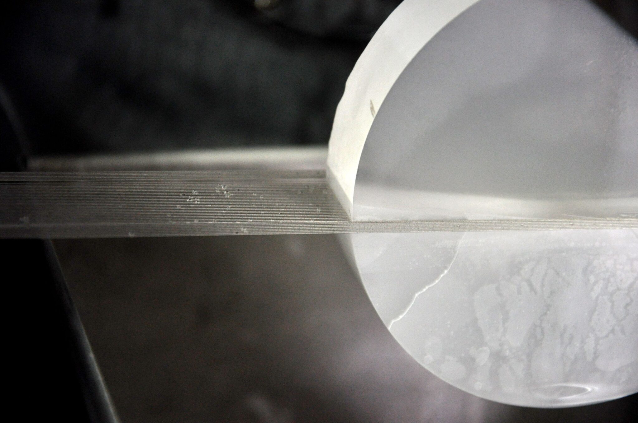 Silicon Fabrication Guide - Ukam