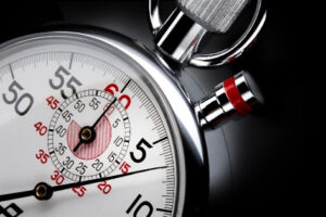 Get to Know Diamond Tool Bond Types and Their Applications - UKAM