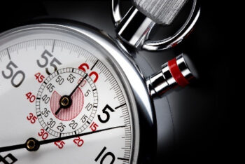 Choosing the Correct Diamond Bond Type – UKAM