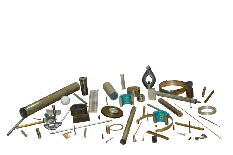 SMART CUT® - DIAMOND DICING SAW / SLICING SAW - Ukam