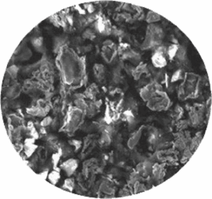 Resin Bond - DIAMOND & CBN TOOLS - Ukam