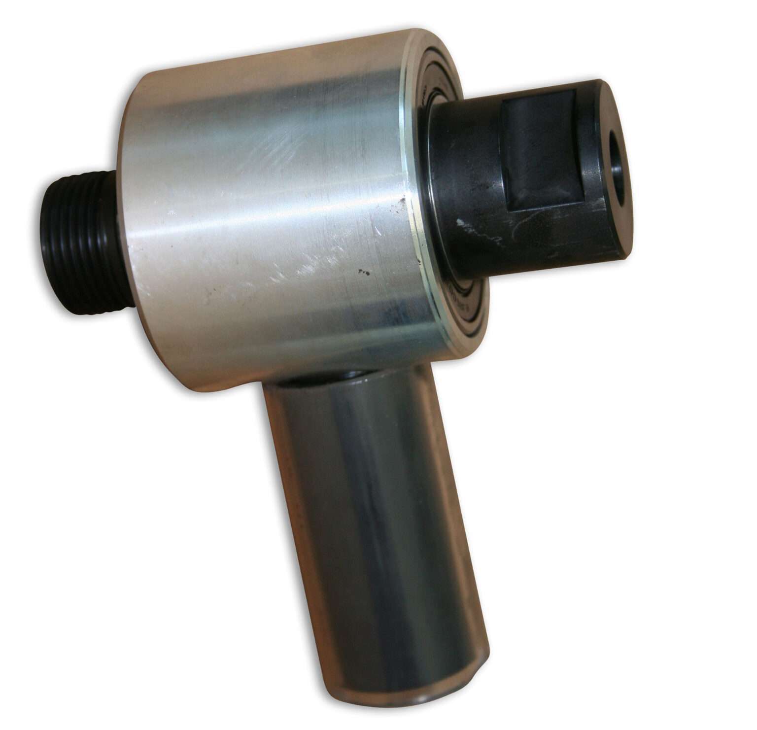 Water Swivel Adapters for Diamond Drills & Core Bits |Large Variety ...