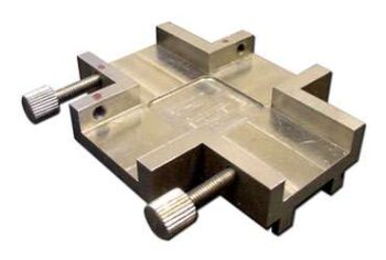 SMART CUT® - DIAMOND DICING SAW / SLICING SAW - Ukam