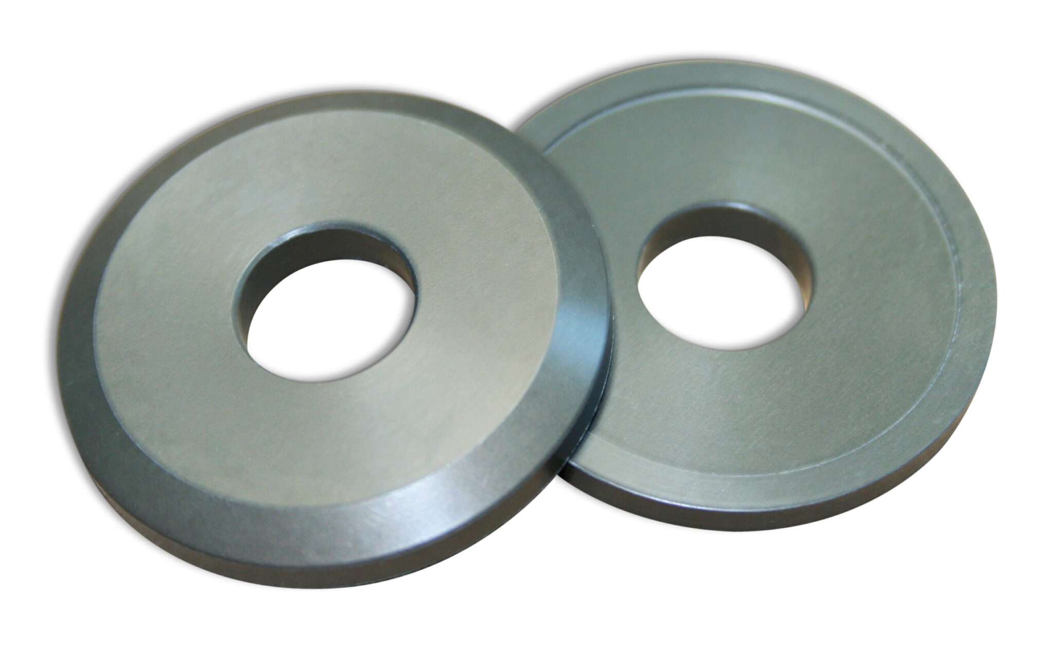 SMART CUT® 4002 - Sectioning Saw - Ukam