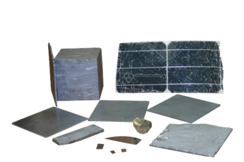 Diamond Wire - Precision Cutting for Various Applications