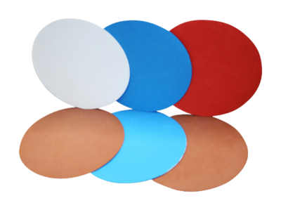 Diamond Laps, Lapidary & Lapping Discs - UKAM