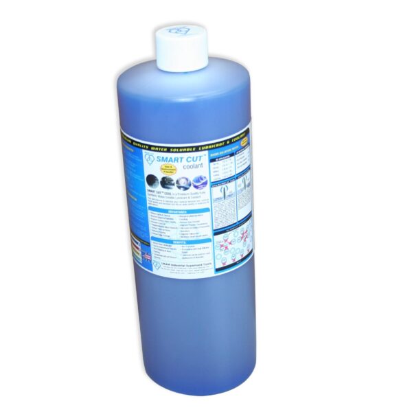 SMART CUT 030DSM - METAL BOND (SINTERED) DIAMOND SOLID DRILLS