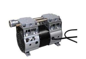 SMART CUT® - DIAMOND DICING SAW / SLICING SAW - Ukam