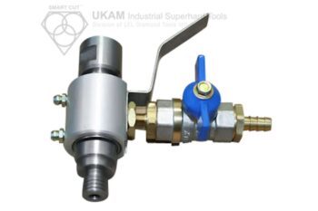 Water Swivel Adapters for Diamond Drills & Core Bits |Large Variety ...