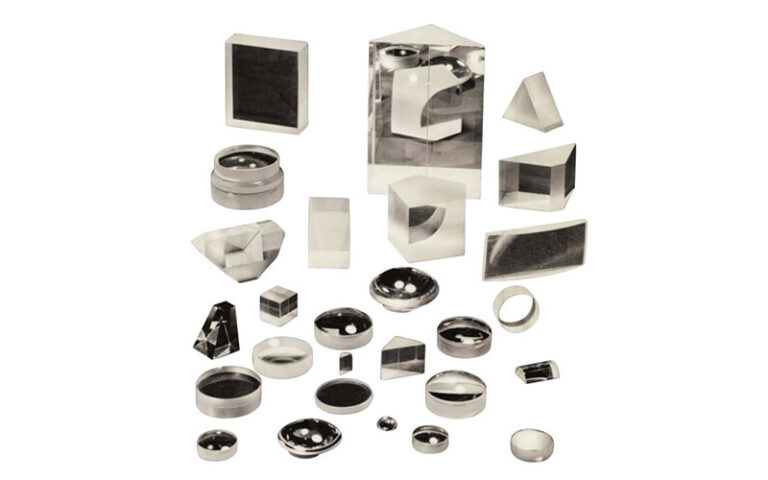 Diamond Wire - Precision Cutting for Various Applications