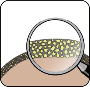 Dicing Blade Operations Recommendations - Ukam