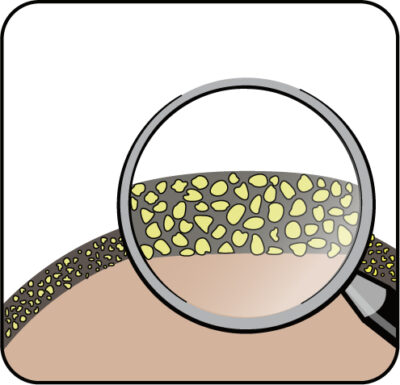 Dicing Blade Operations Recommendations - Ukam