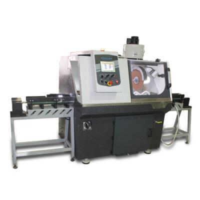 SMART CUT® 1020 Cutting Machine | High Precision for Versatile Material ...