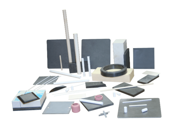 Diamond Wire - Precision Cutting for Various Applications