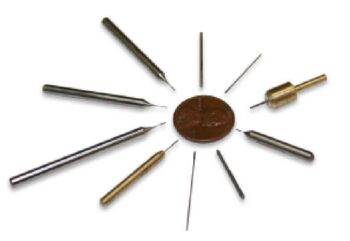 Diamond Slicing, Dicing, Drilling-SMART CUT