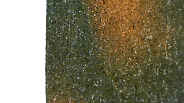 Resin Bond - DIAMOND & CBN TOOLS - Ukam