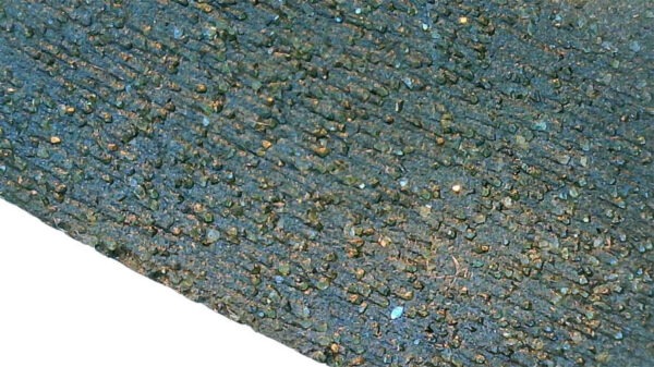 Resin Bond - DIAMOND & CBN TOOLS - Ukam