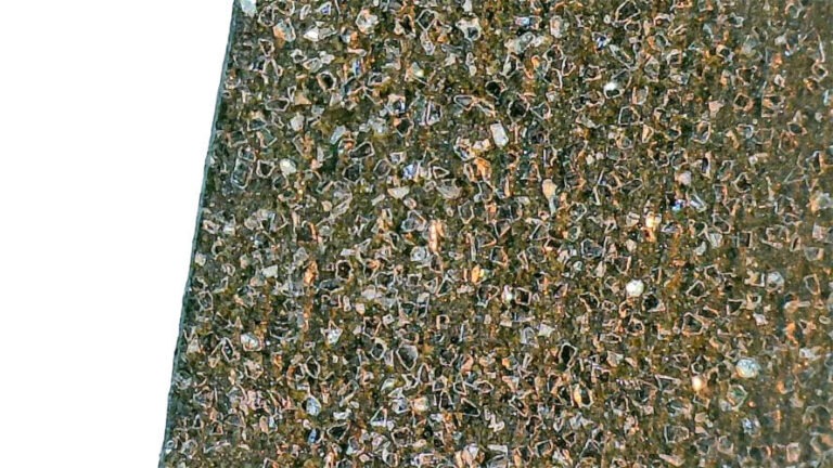 Resin Bond - DIAMOND & CBN TOOLS - Ukam