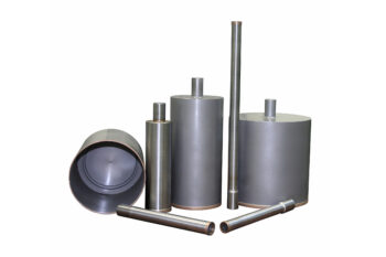 Diamond Core Bit Ultimate Guide - UKAM Industrial Superhard Tools