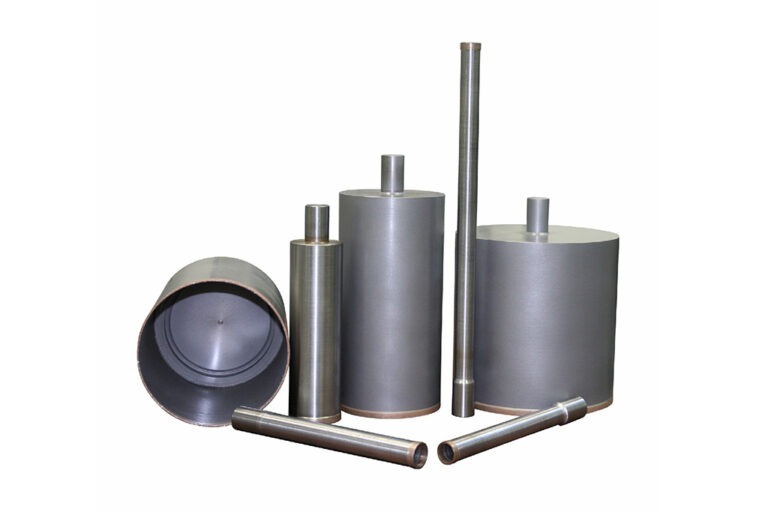 Diamond Core Bit Ultimate Guide - UKAM Industrial Superhard Tools