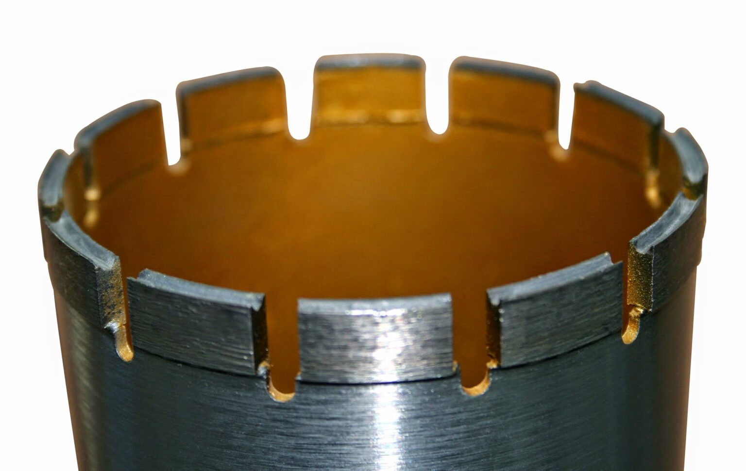 Guide to Diamond Core Drills & its Material & Application