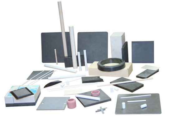 Improve Sample Quality & Optimize your Polishing Operating for ...