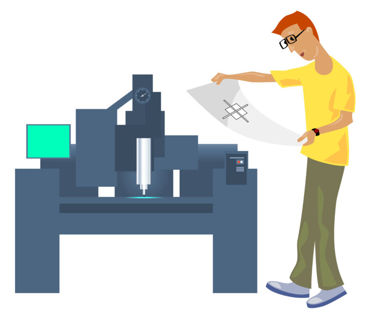 Key Variables in Diamond & CBN Tool Performance that affect your ROI - UKAM