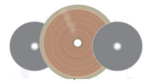 Key Variables in Diamond & CBN Tool Performance that affect your ROI - UKAM