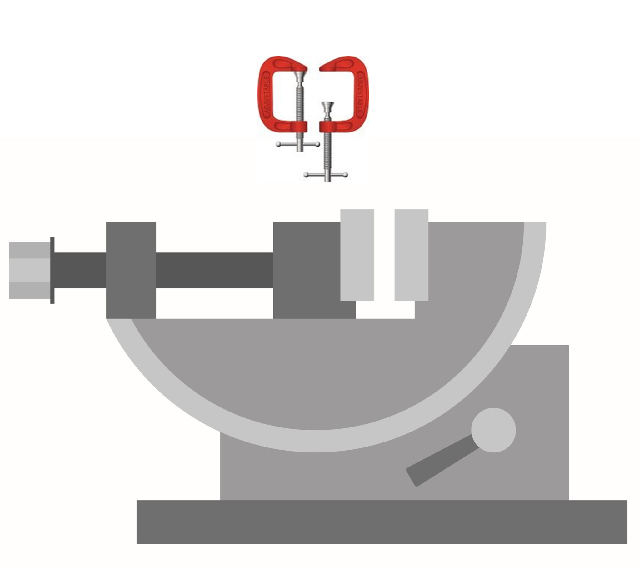Key Variables in Diamond & CBN Tool Performance that affect your ROI - UKAM