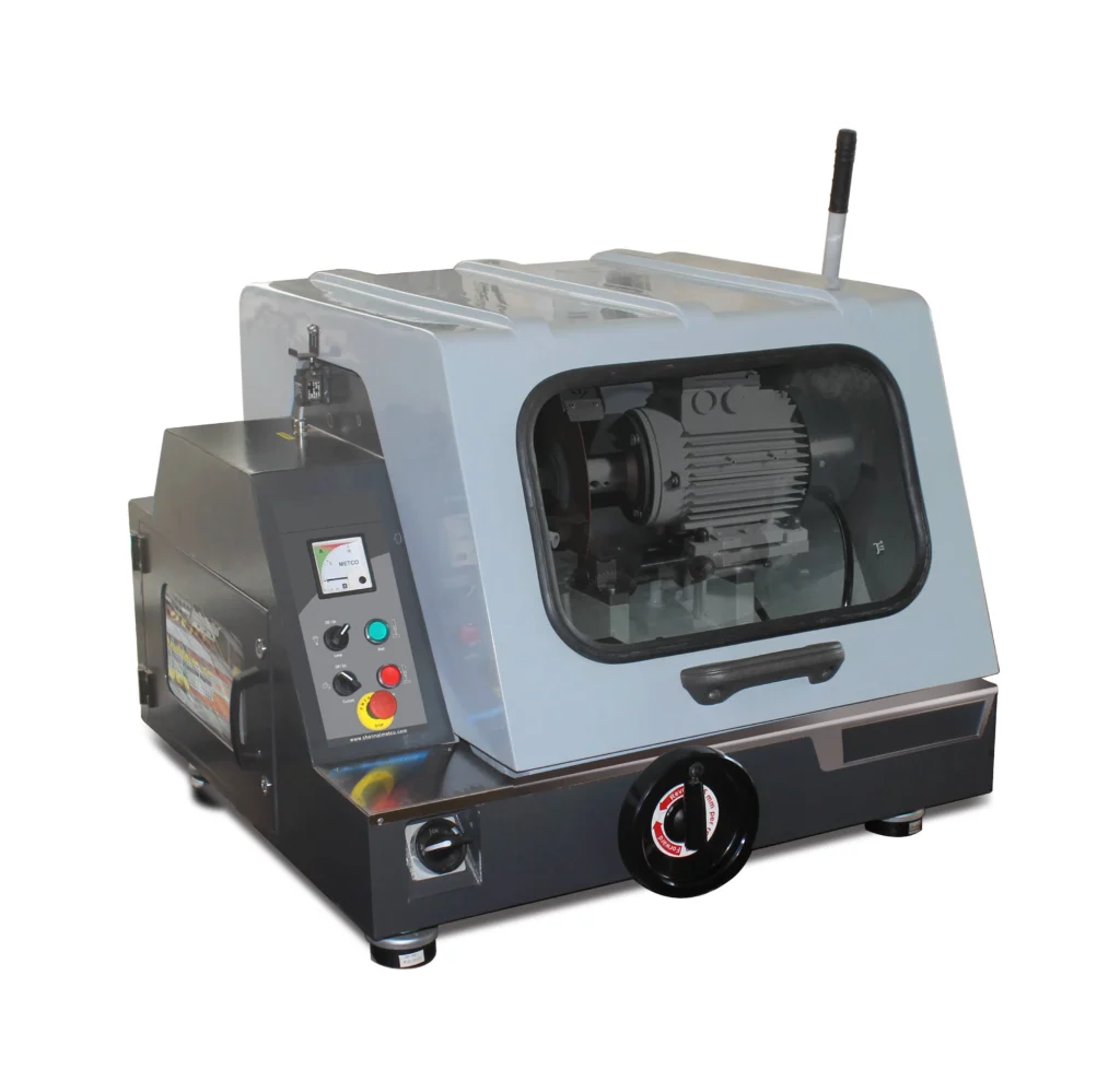 SMART CUT® 12001 - Cut Off Saw - Ukam