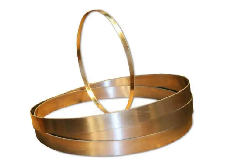 The Comprehensive Guide to the Processes of Silicon Wafers Production